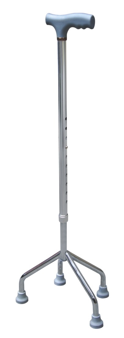 Electric Detachable Walking Stick Healthcare from China manufacturer ...
